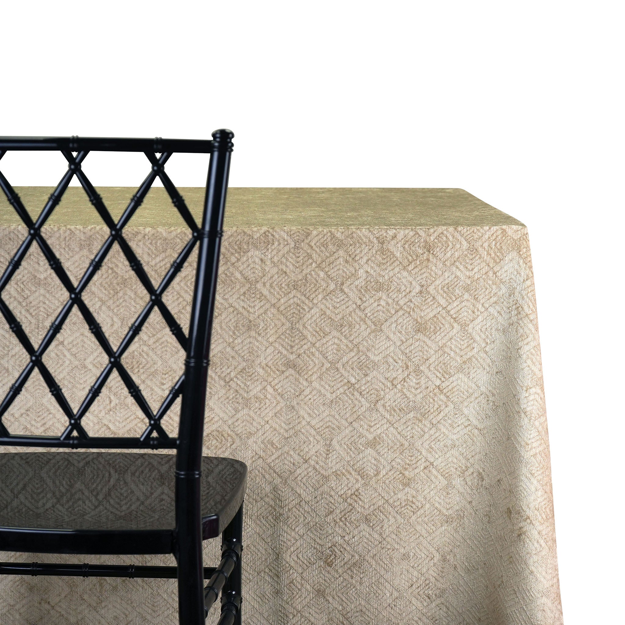 Toast – Table Linen