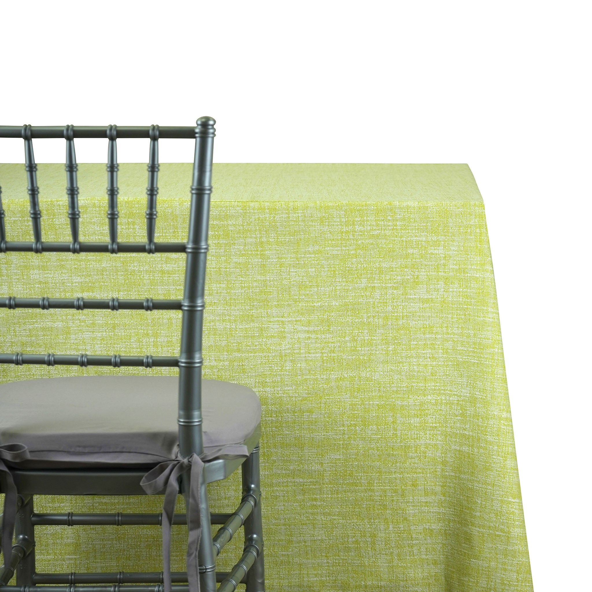 Cascade – Table Linen