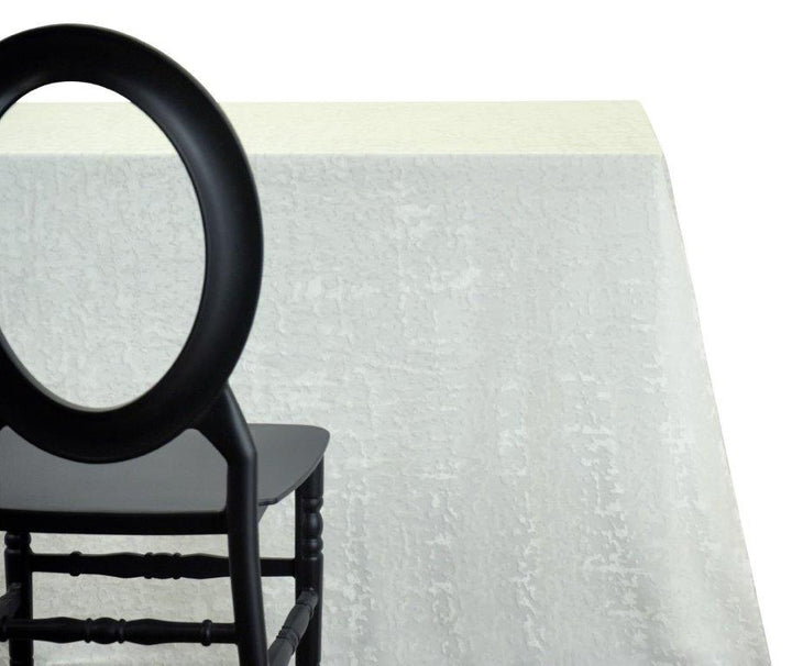 Products – Table Linen