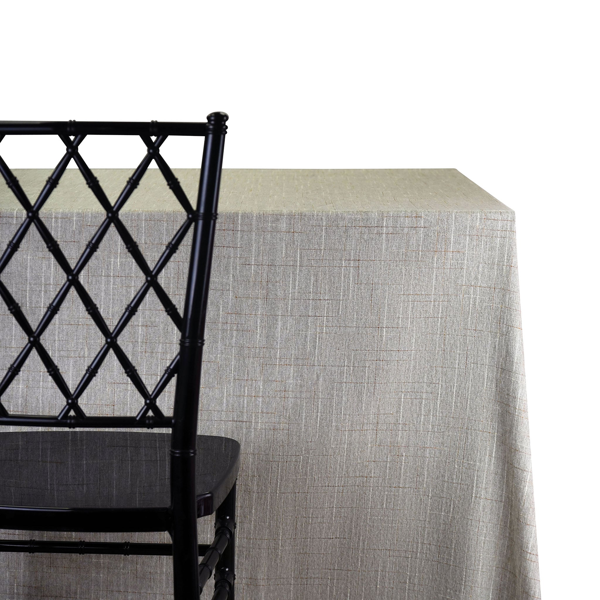 Cranbrook – Table Linen