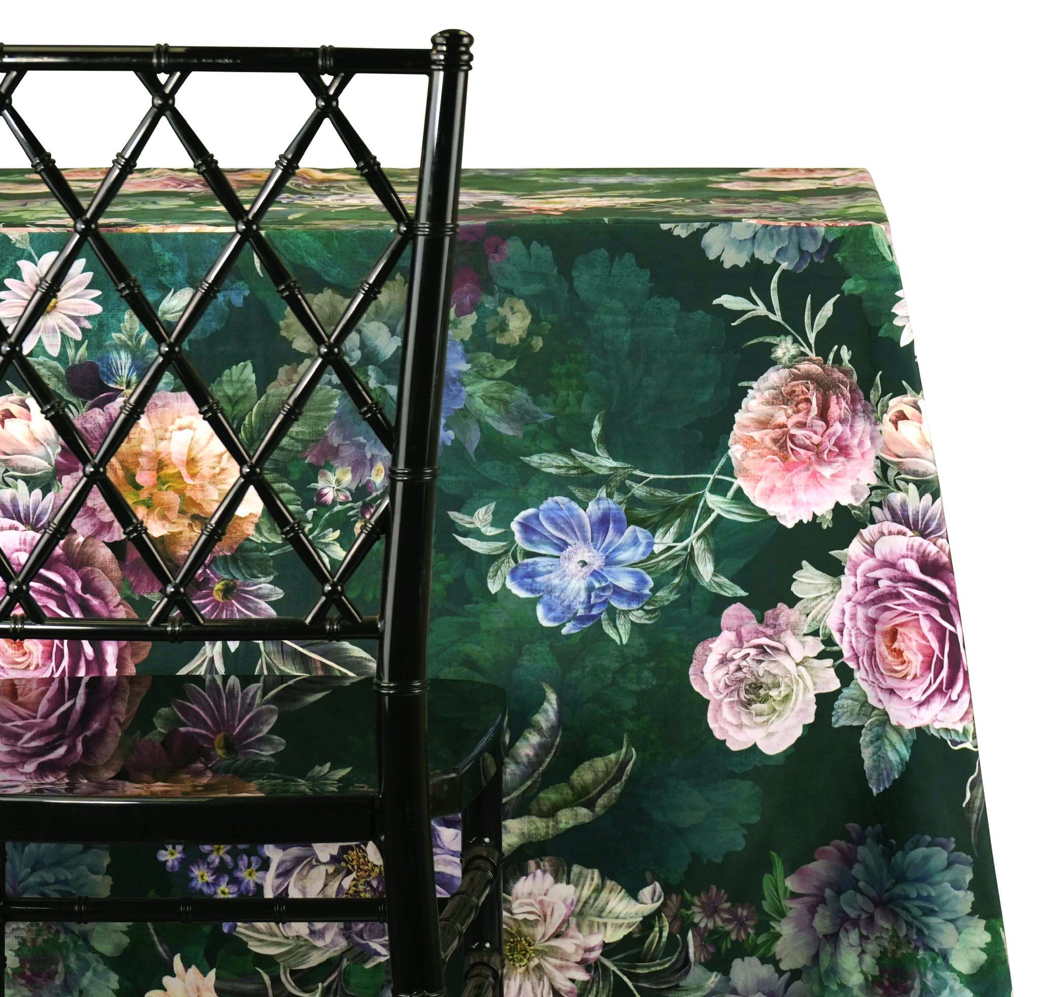 Botanical – Table Linen