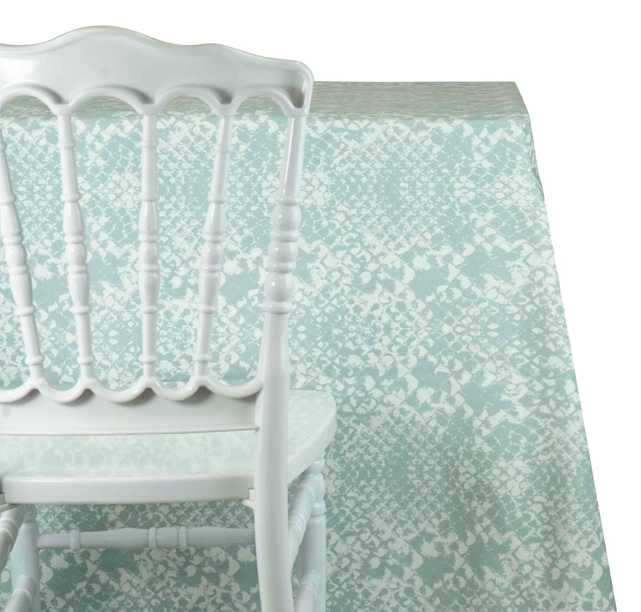 Duke – Table Linen