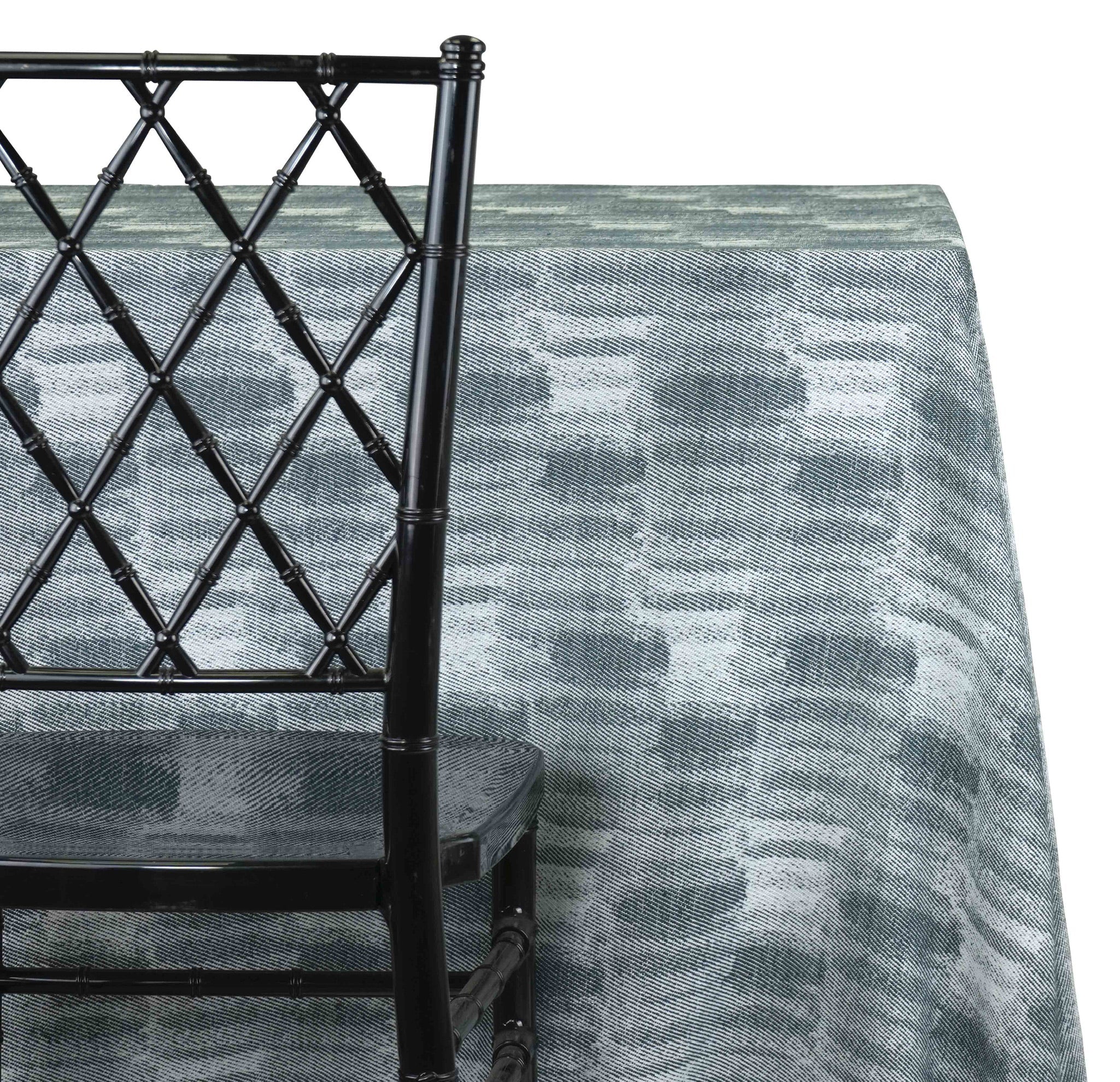 Grade – Table Linen