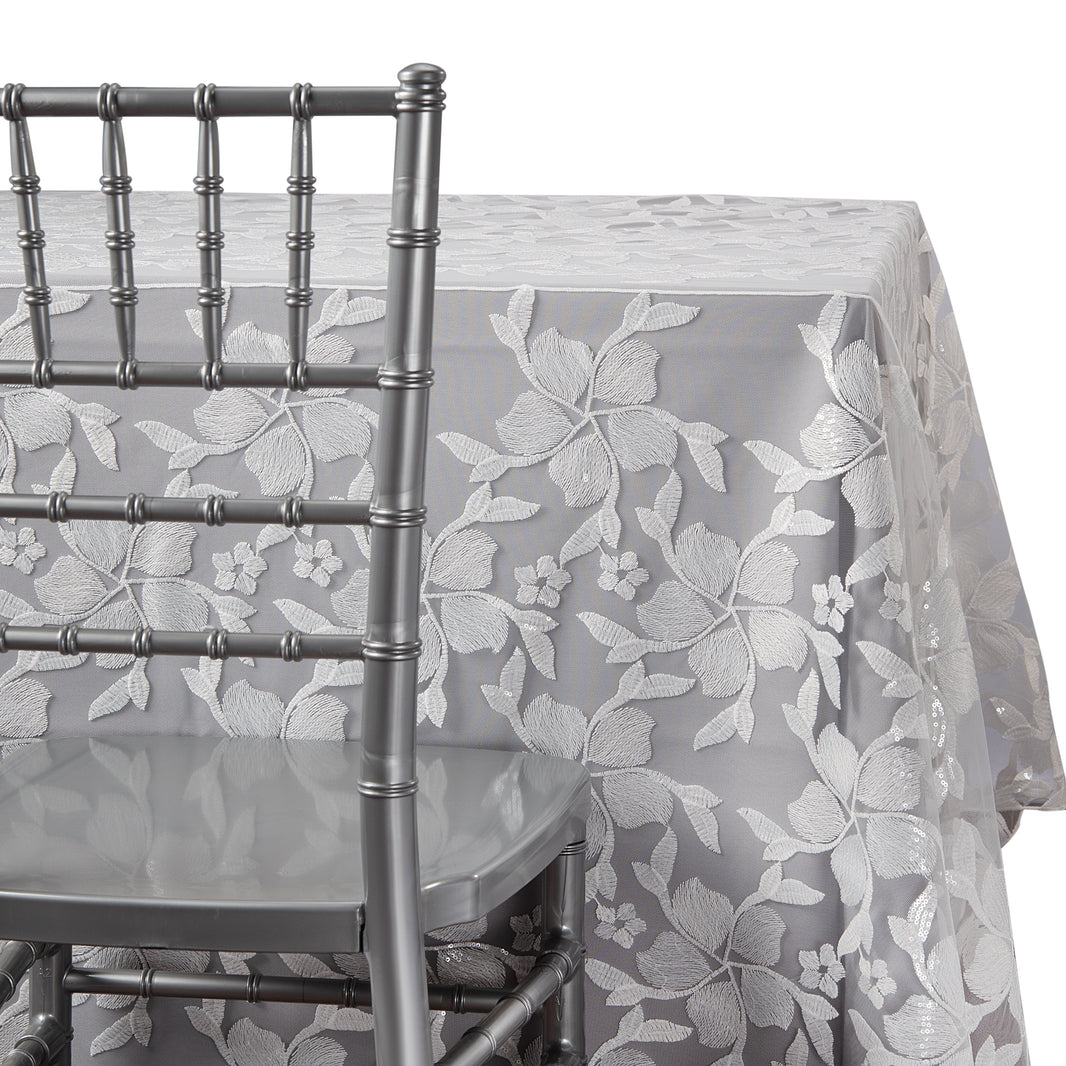 Prints – Table Linen
